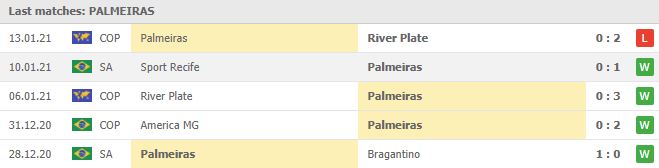 DABET – Nhà cái cá cược bóng đá, cá độ thể thao và casino uy tín số 1 ...