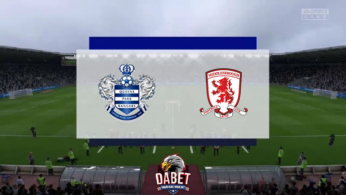 DABET – Nhà cái cá cược bóng đá, cá độ thể thao và casino uy tín số 1 ...