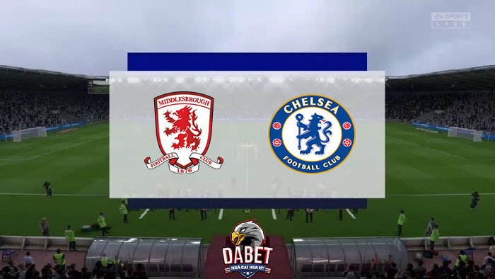 DABET – Nhà cái cá cược bóng đá, cá độ thể thao và casino uy tín số 1 ...